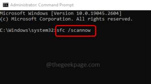 File Explorer Freezes Or Crashes When Creating New Folder On Windows