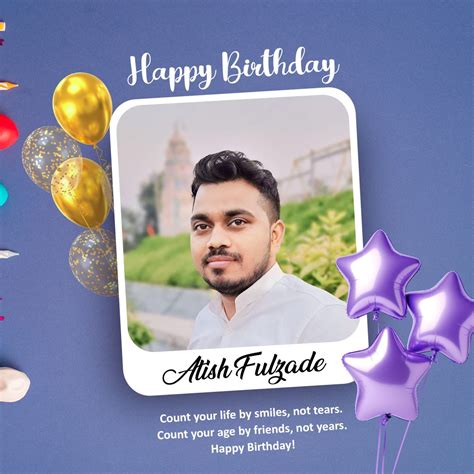 Birthdaywishes Blessings Specialdaywishes Hyperstring Labs