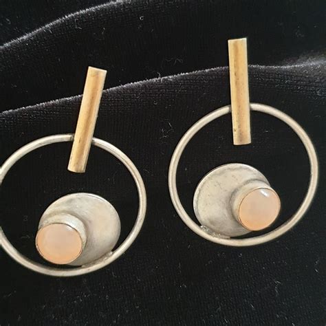 Simple Passion Anuartstore