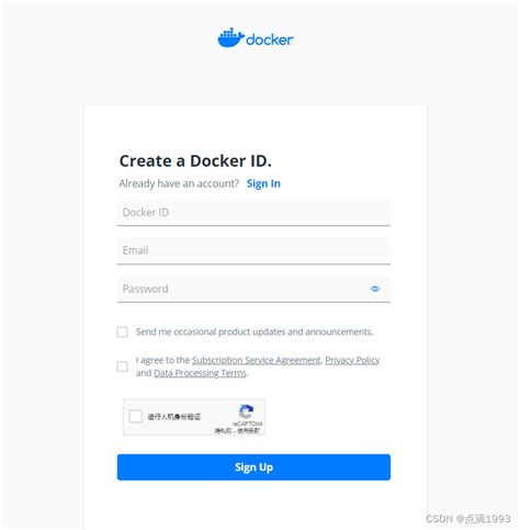 Docker And Dockercompose And Harborharbor和docker版本的兼容 Csdn博客