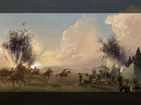 hoi4 dev diary loading screen art and more paradox interactive forums