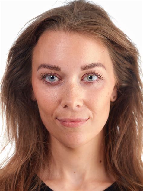 Nanna R Cc Models