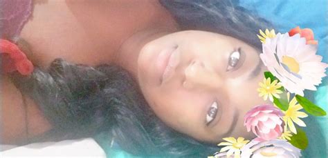 Snap Chat Hoes ShesFreaky