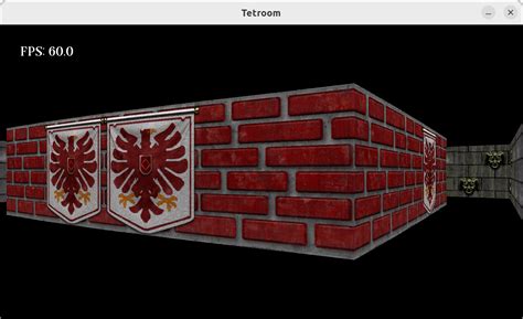 The Classic Windows 3d Maze Screensaver Rwindows