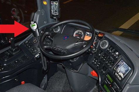 Everything You Need To Know About Interlock Devices