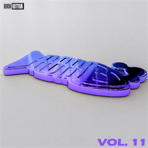 Better Than Sex Youtube Music