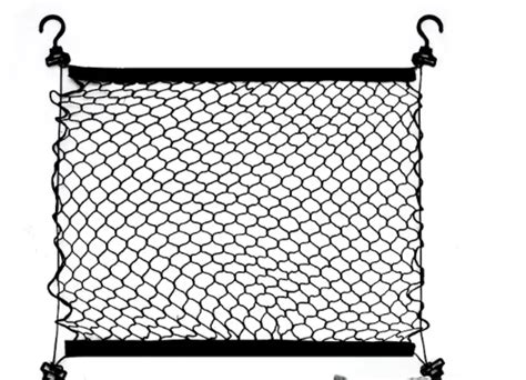 Scaffolding Mesh Factorymanufacturersupplier Shandong Shengze Scaffolding Mesh Factorymanufacturersupplier Shandong Shengze