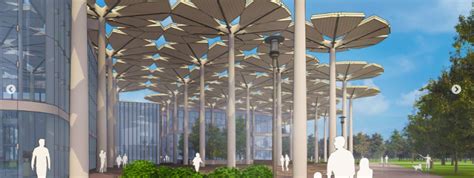 Revit Importer Delivers Flexible Workflows