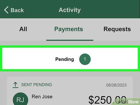 Why Is My Zelle Payment Pending 3 Reasons Solutions