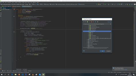 Lesson 3 Testing Debugging And Using Support Libraries By