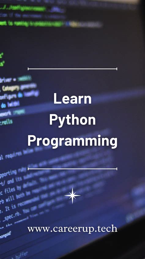 Python Programming Cybersecurity Security Code Coding Machinelearning Dataanalysis Data