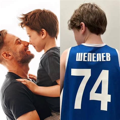 🌟 Знаменитости Новости Звезды «Год рождения Жанны сын Фриске и