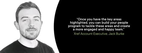 Using Data From Exit Surveys Reduce Attrition Xref