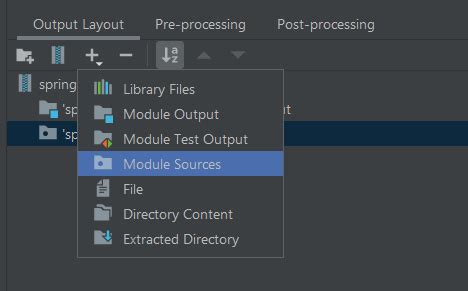 Support Export Jar With Sources Issue Microsoft Vscode Java Dependency Github