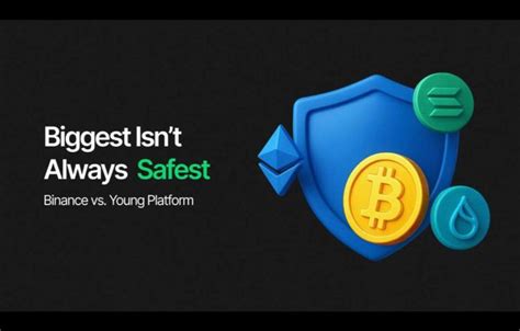 Eths Slow Transaction Speed Makes Crypto Users To Choose Xinfin