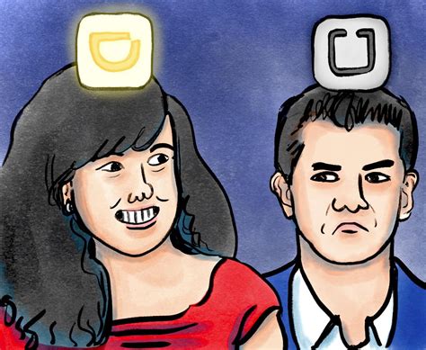 滴滴和uber合并了 它和ola的婚姻还会远吗？ 知乎