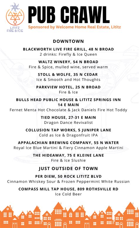 Sharepoint How To Index List Columns For Enterprise Search Crawled