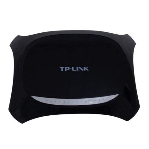 DrayTek Vigor 2860n Triple WAN ADSL2 VDSL2 WiFi Router W Load Balancing VPN 3G 4G LTE