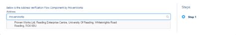 Use A Lightning Web Component LWC From A Managed Package Inside A Custom LWC ProvenWorks