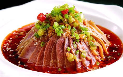 夫妻肺片图片素材 夫妻肺片设计素材 夫妻肺片摄影作品 夫妻肺片源文件下载 夫妻肺片图片素材下载 夫妻肺片背景素材 夫妻肺片模板下载 搜索中心