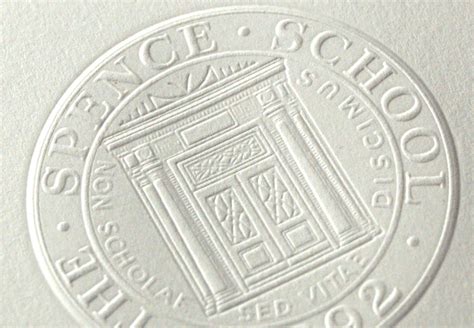 Embossing Finish Best Deal Print And Packaging