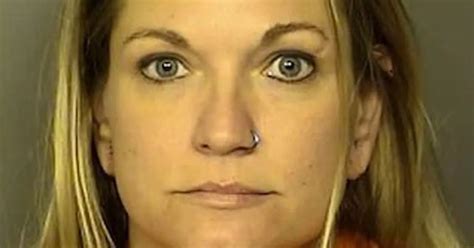 Couple Caught Having Sex In Photo Booth After Romping On Ferris Wheel