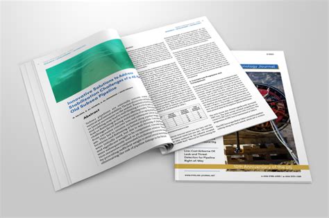 Innovative Solutions To Address Stabilization Challenges Of A 48 Year Old Subsea Pipeline