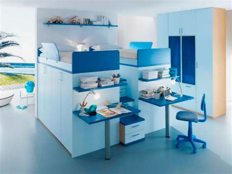 Кровать чердак для двоих виды и особенности