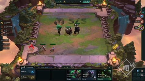 TFT Set 6 Toutes Les Infos Sur Le Prochain Set De Teamfight Tactics Breakflip