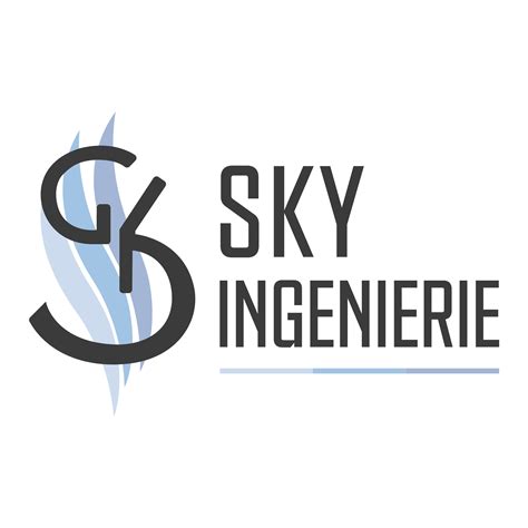 Sky Ingenierie Découvrez Nos Projets Et Réalisations