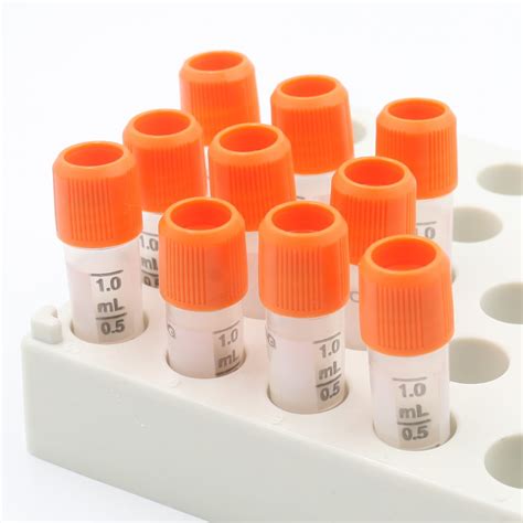 Primary Cells Cell Applications