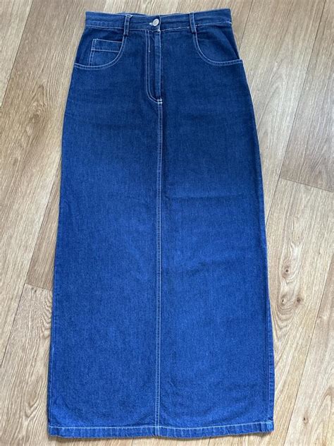 Спідниця Exit Clothing — ціна 520 грн у каталозі Міді спідниці Купити жіночі речі за доступною