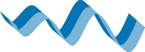 Detecting Independence Linear Operator Learning