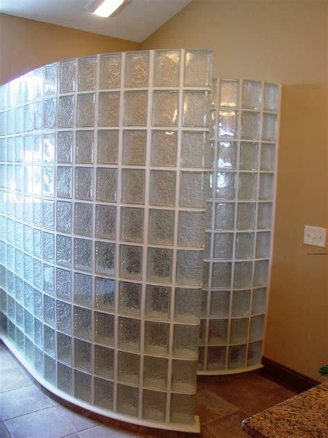 Glass Unit Masonry Buildipedia