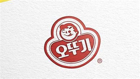 오뚜기 4월부터 식용유 가격 평균 5 내려