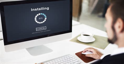 Varias Versiones De Node Con Nvm En Windows Ingenius