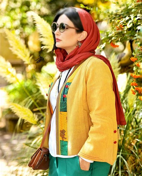 تغییر چهره جذاب لیندا کیانی در روز تولدش فیلم جشن تولد دونفره وسط