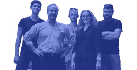 custom bakery application engineering topos mondial