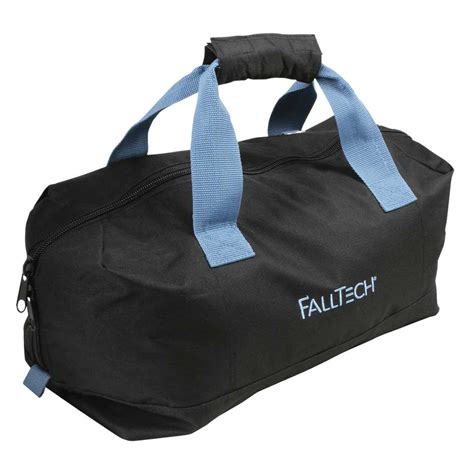 Falltech Your Fall Safety Specialists State Safety