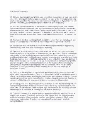 IV 2 Test Module 1 PSW Foundations C Copy Module 1 PSW Foundations Test C General Studocu