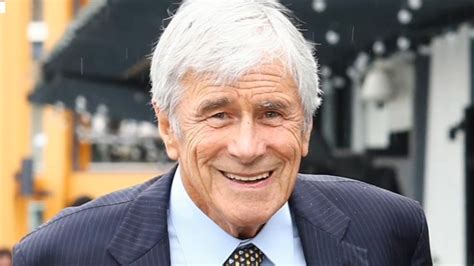 Kerry Stokes ‘please Explain To Seven Executives Over Spotlight Sex And Drugs Scandal News