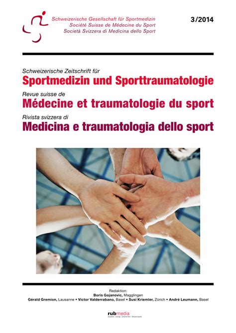 Pdf Effectiveness Of An Online Tailored Intervention On Determinants And Behaviour To Prevent