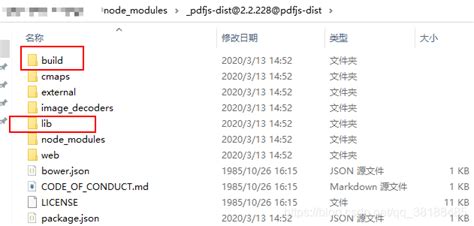关于前端pdf显示和盖章（vue）react Pdf设置印章功能 Csdn博客