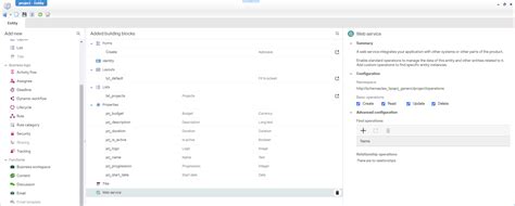 Uncover A Valuable Debug Trick Master The Value Of The Rootentityinstanceid Opentext