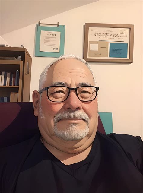 The Irish Traction Group If You Need A Lift From Dublin To The