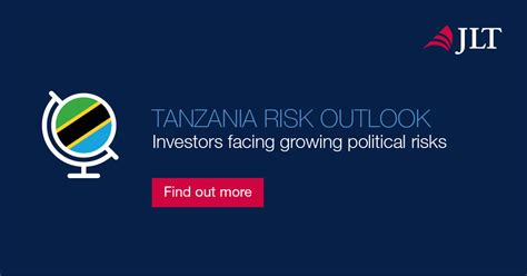 Genevieve Kruger On Linkedin Jlt Group On Linkedin Jlt Specialty Provides A Forward Looking…