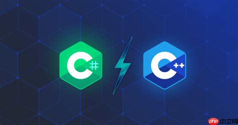 结构体嵌套匿名结构体 简化复杂数据访问的设计模式 C Php中文网