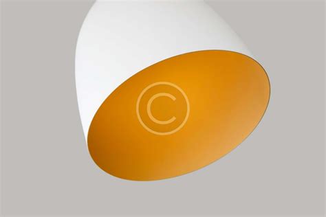 Pros And Cons Of Minimal Navigation In Web Design Metaspine