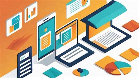 Premium Ai Image Streamlining Contract Management Processes