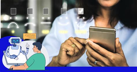 Ai Chatbot For Hotel Guide And Example 2025 Crunch